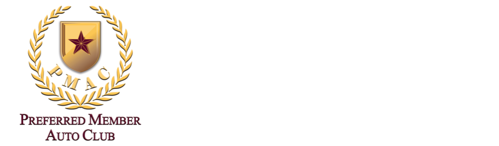 Preferred Member Auto Club – The Preferred Credit Union Partner